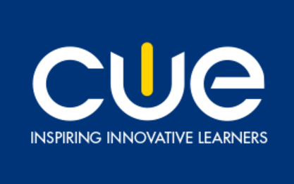 Professional Learning and Conferences – 21st Century Educator