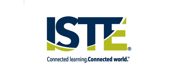 Professional Learning and Conferences – 21st Century Educator